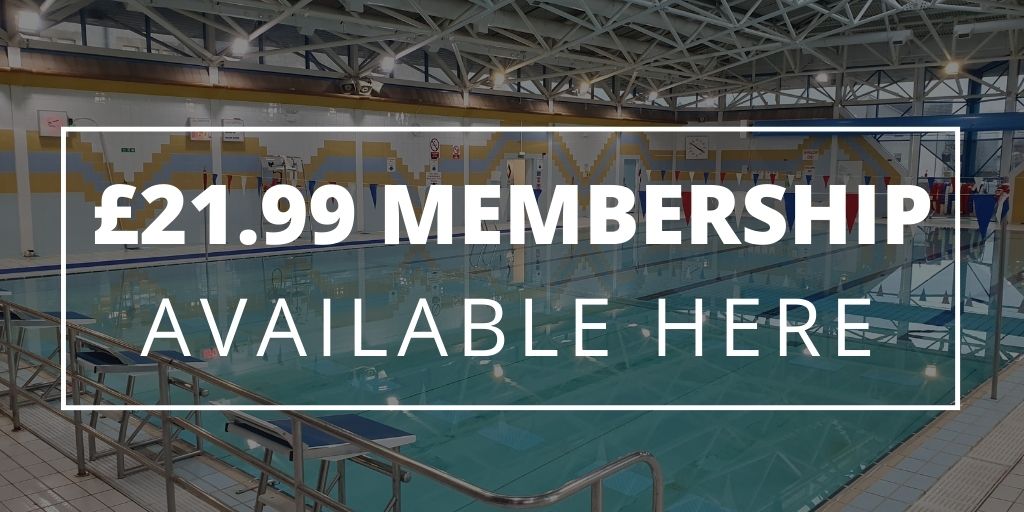 John Smith Pool cardiovascular resistance sauna