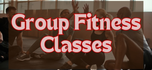 Active NL - healthy lifestyle for you and your family