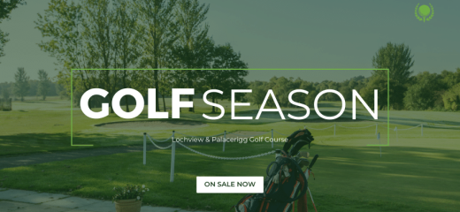 Active NL Healthy lifestyle Gym Sport Activities