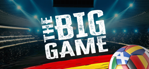 Active NL Healthy lifestyle Gym Sport Activities