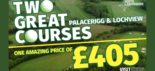 Active NL Healthy lifestyle Gym Sport Activities