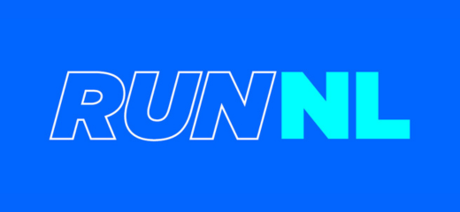 Active NL Healthy lifestyle Gym Sport Activities